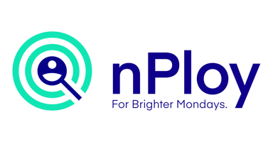 Workable Partners Directory